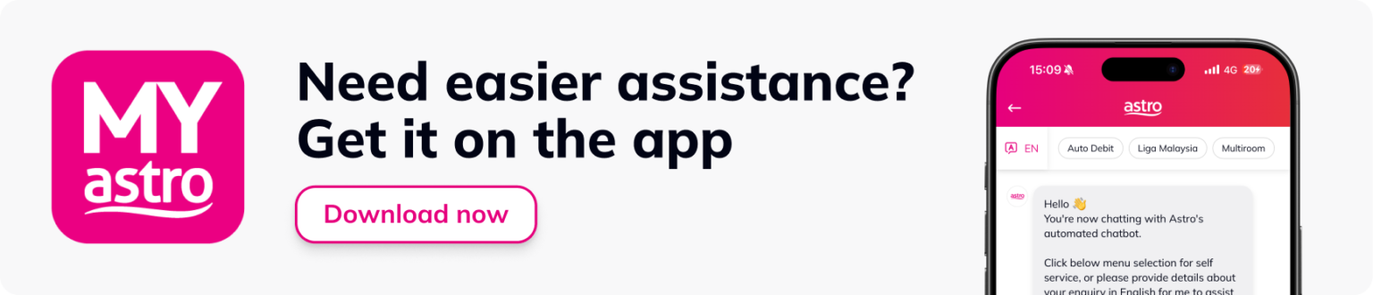 How to Check and Pay Your Astro Bill Easily: A Complete Guide